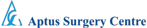 About Page – Aptus Surgery